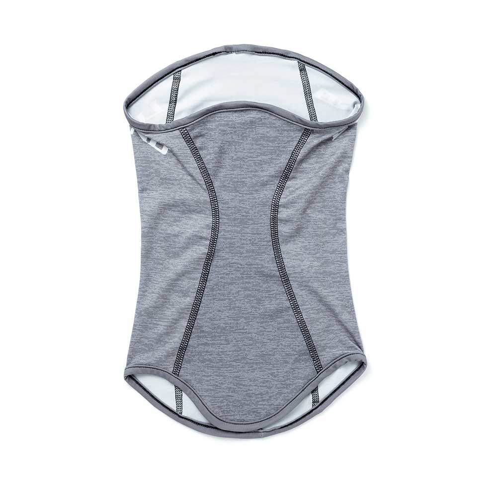 Lund Gaiter | Lund Boats Gear