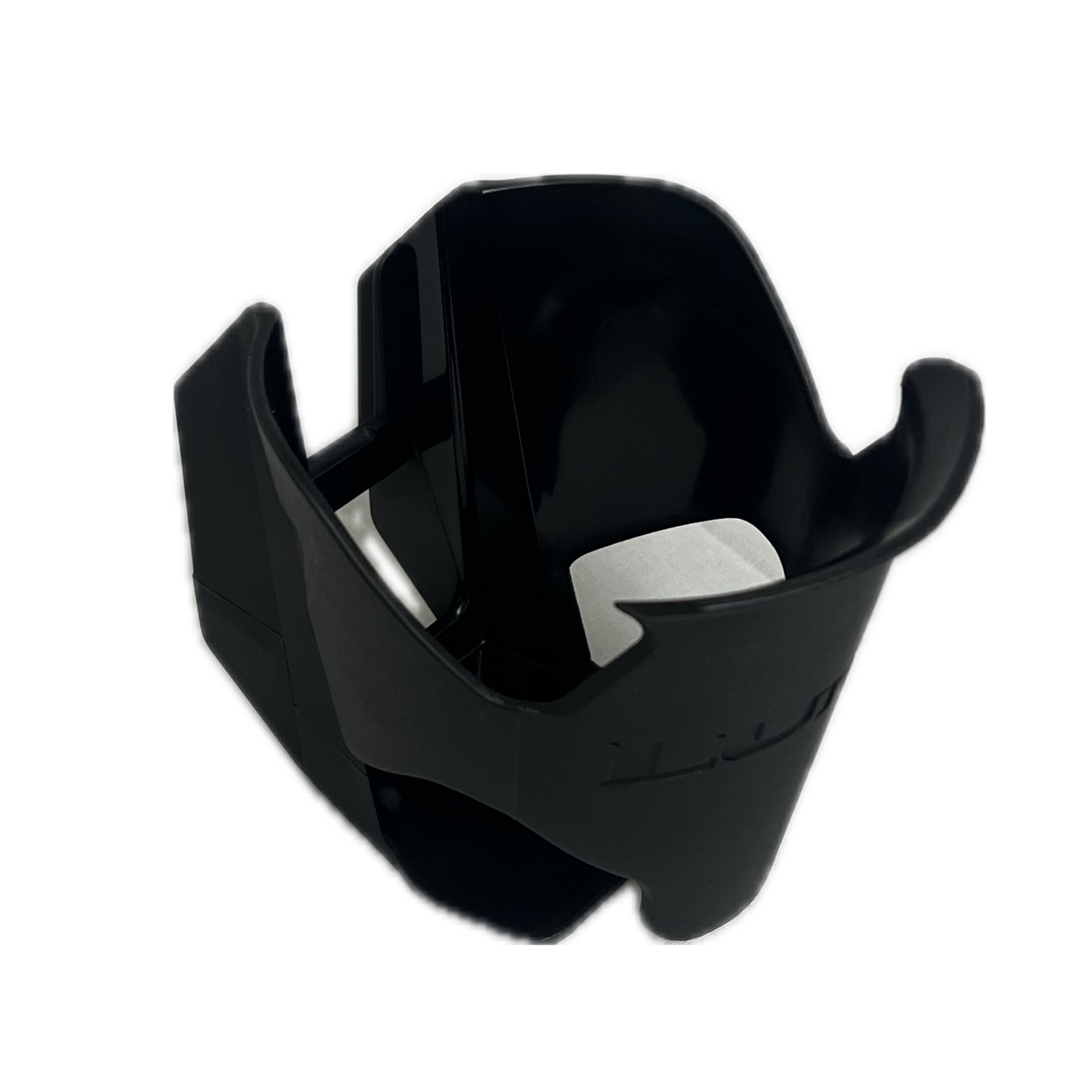 Lund Nylon Sportrak Cup Holder Quick-Clip | Lund Boats Gear