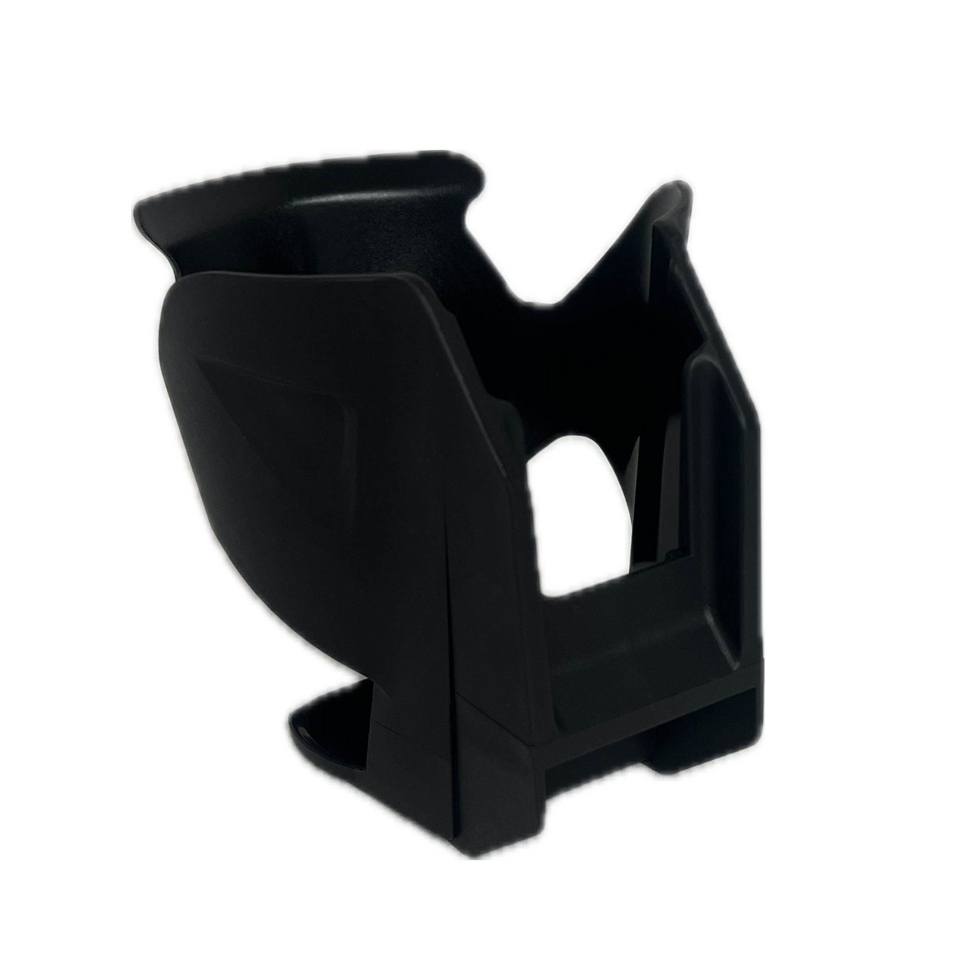 Lund Nylon Sportrak Cup Holder Quick-Clip | Lund Boats Gear