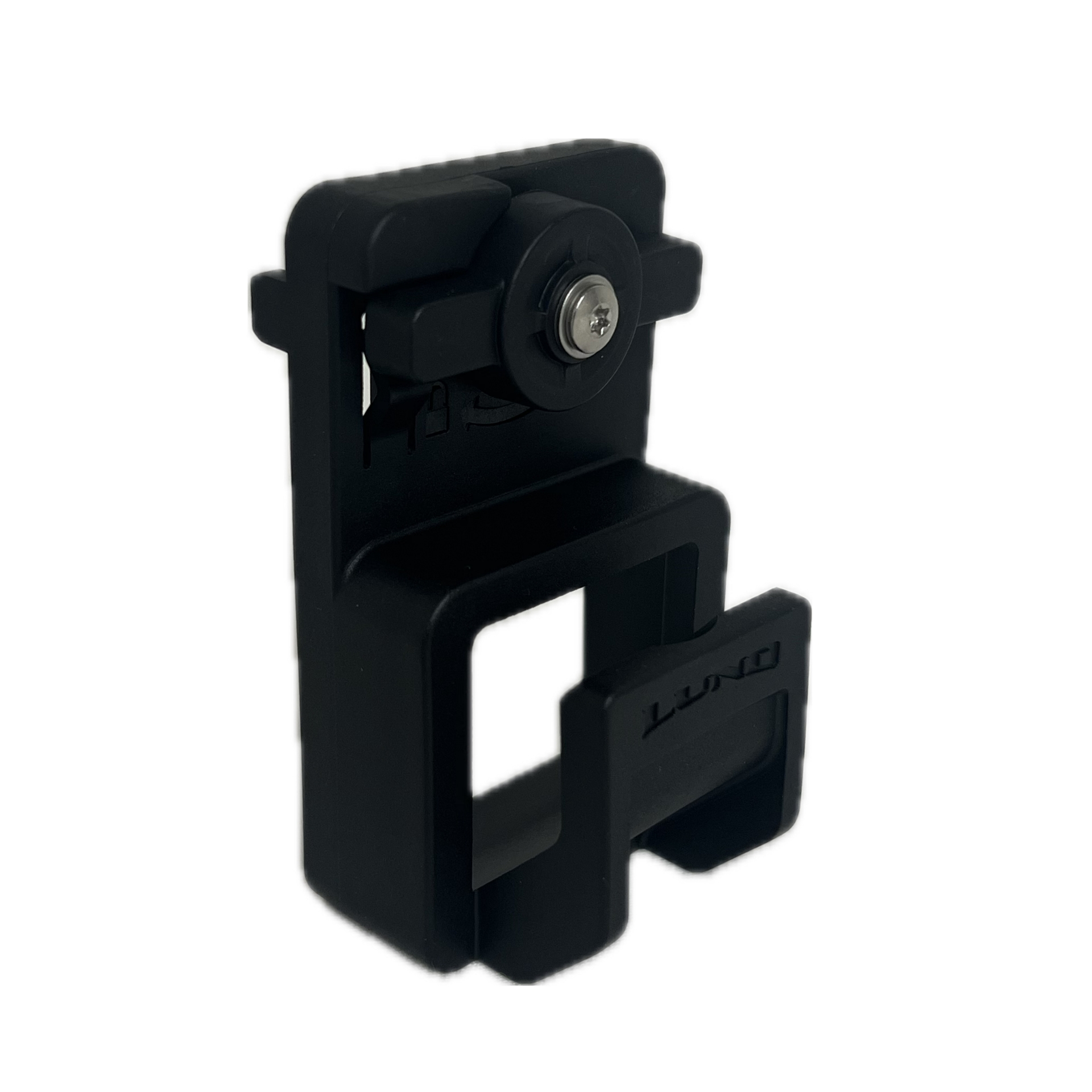 Lund Nylon SportTrak Bracket – Mini Straight | Lund Boats Gear