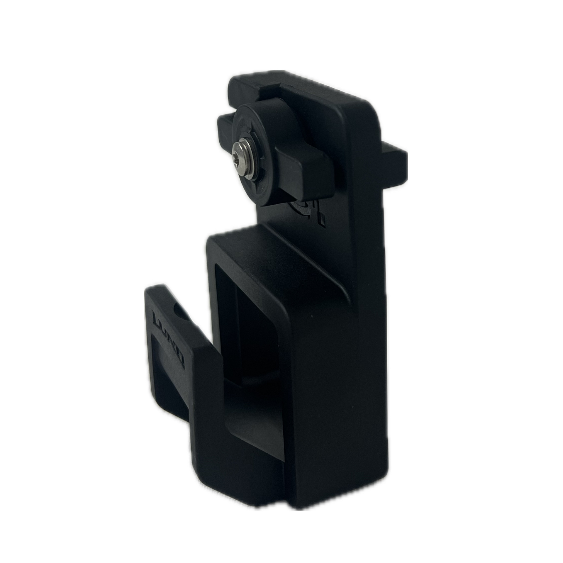 Lund Nylon SportTrak Bracket – Mini Straight | Lund Boats Gear