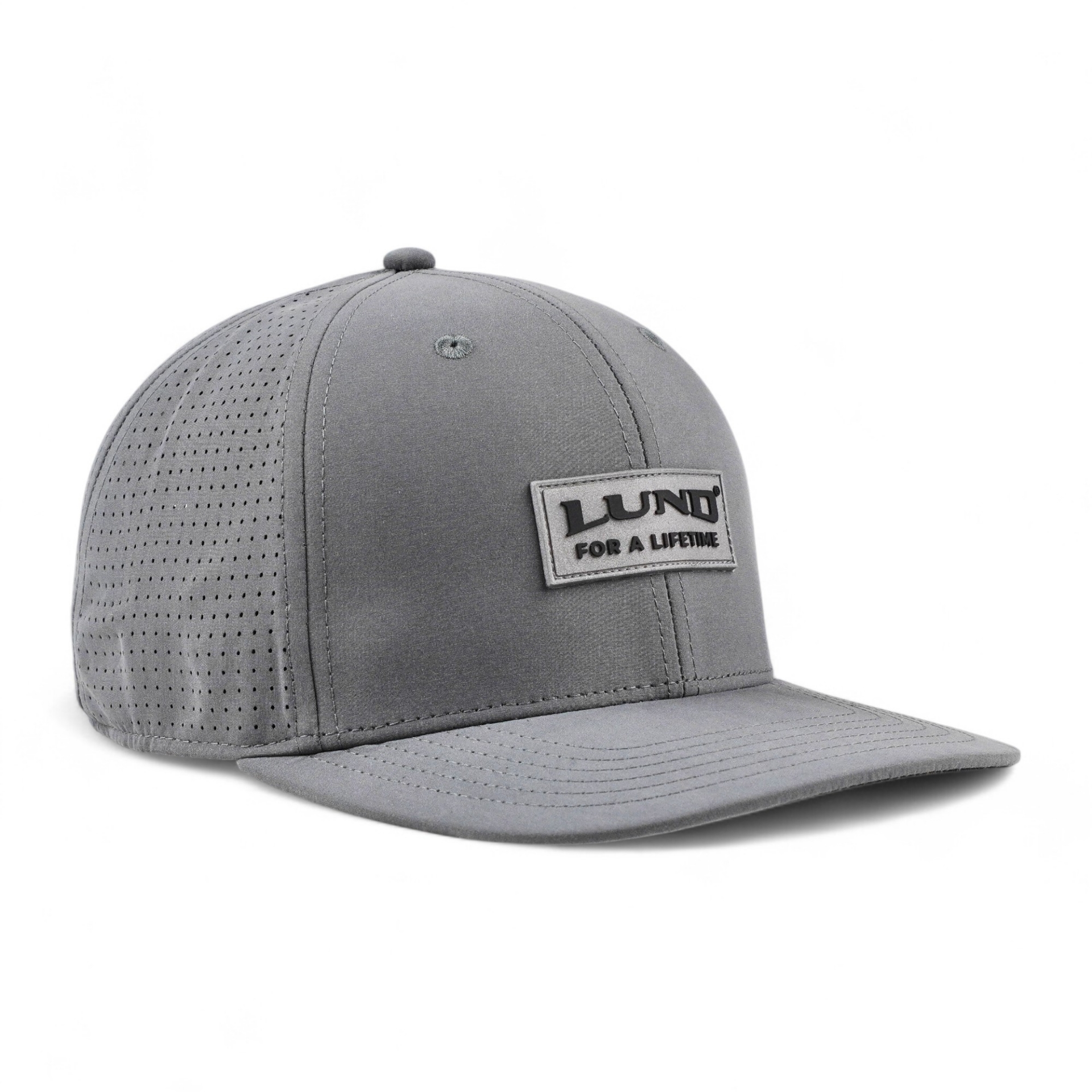 Lund Casting Hat | Lund Boats Gear