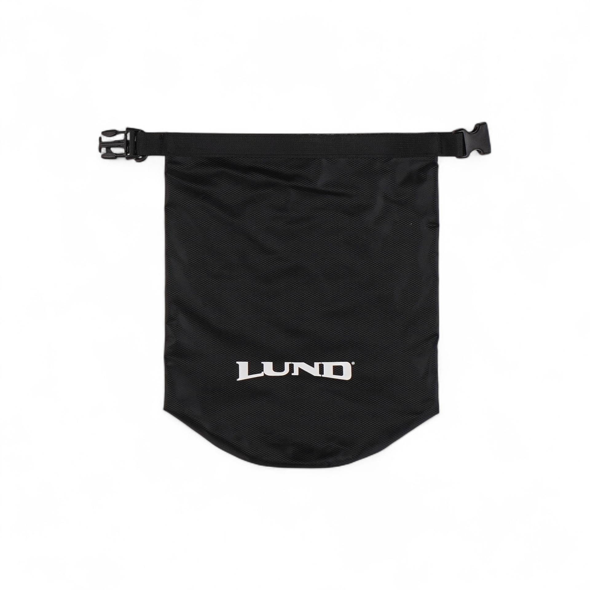 Lund Dry Bag First Aid Kit | Lund Boats Gear